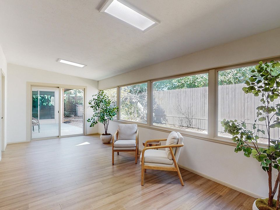 7017 Kiowa Ave NE, Albuquerque, NM 87110 | MLS #1043699 | Zillow