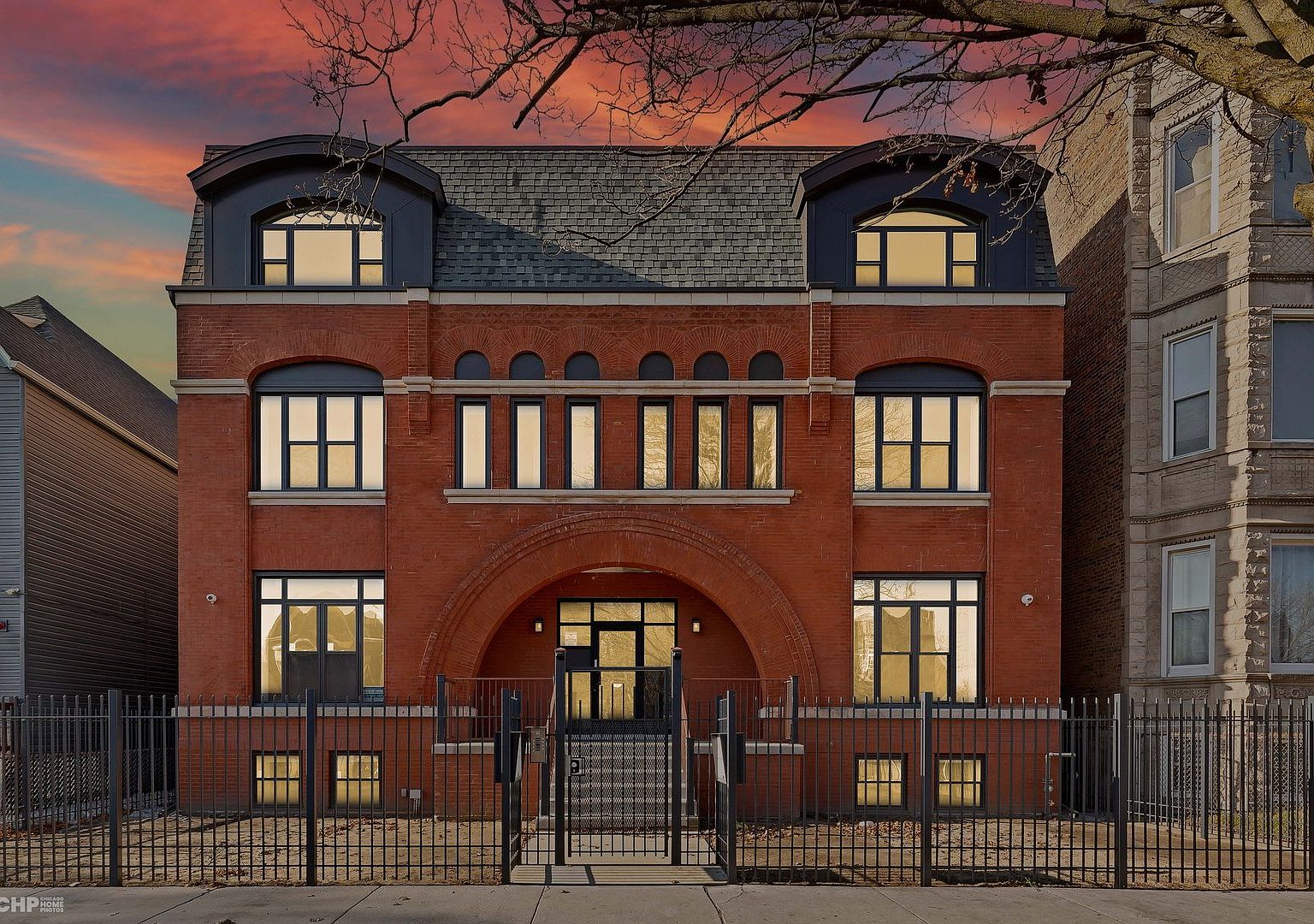 5134 S Wabash Ave #3S, Chicago, IL 60615 | Zillow