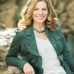 Stacie Ivey - Real Estate Agent in Albuquerque, NM - Reviews | Zillow
