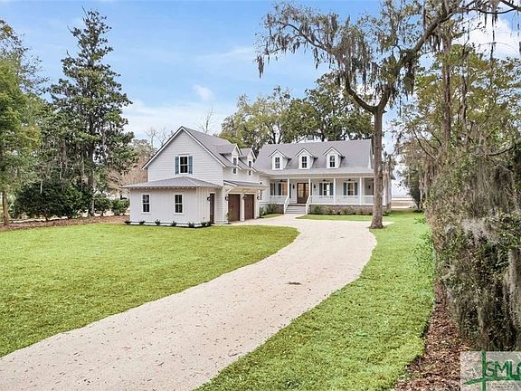 209 Falligant Ave, Savannah, GA 31410 | MLS #305038 | Zillow