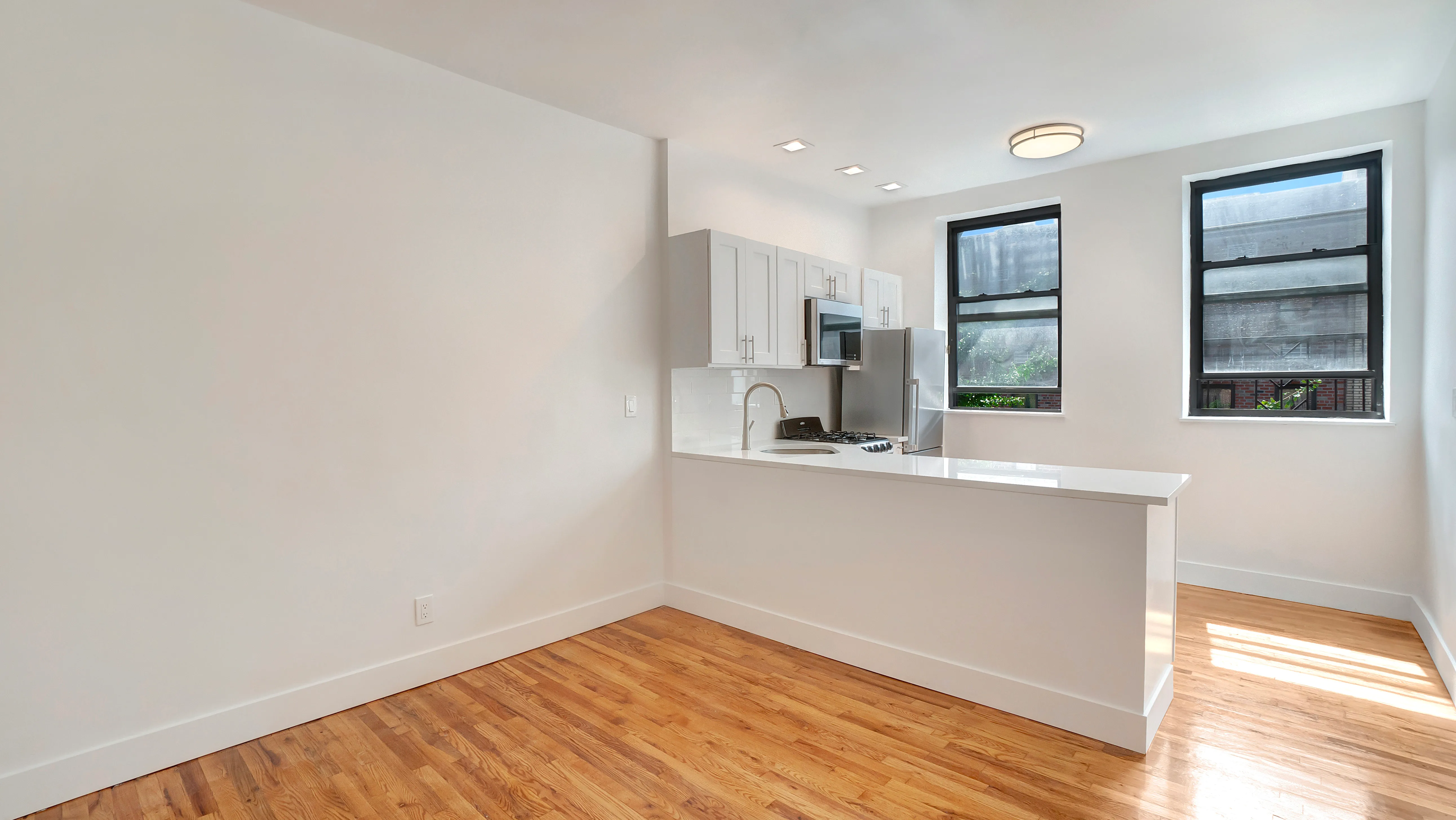 185 East 3rd Street #5C in East Village, Manhattan | StreetEasy