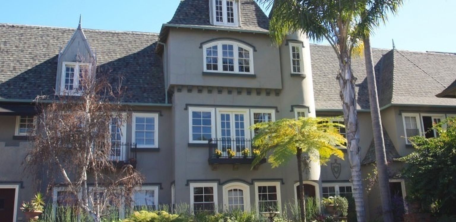 260-274 N Lowena Dr #260, Long Beach, CA 90803 | Zillow