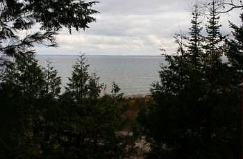 4356 N Omena Point Rd, Omena, MI 49674 | Zillow