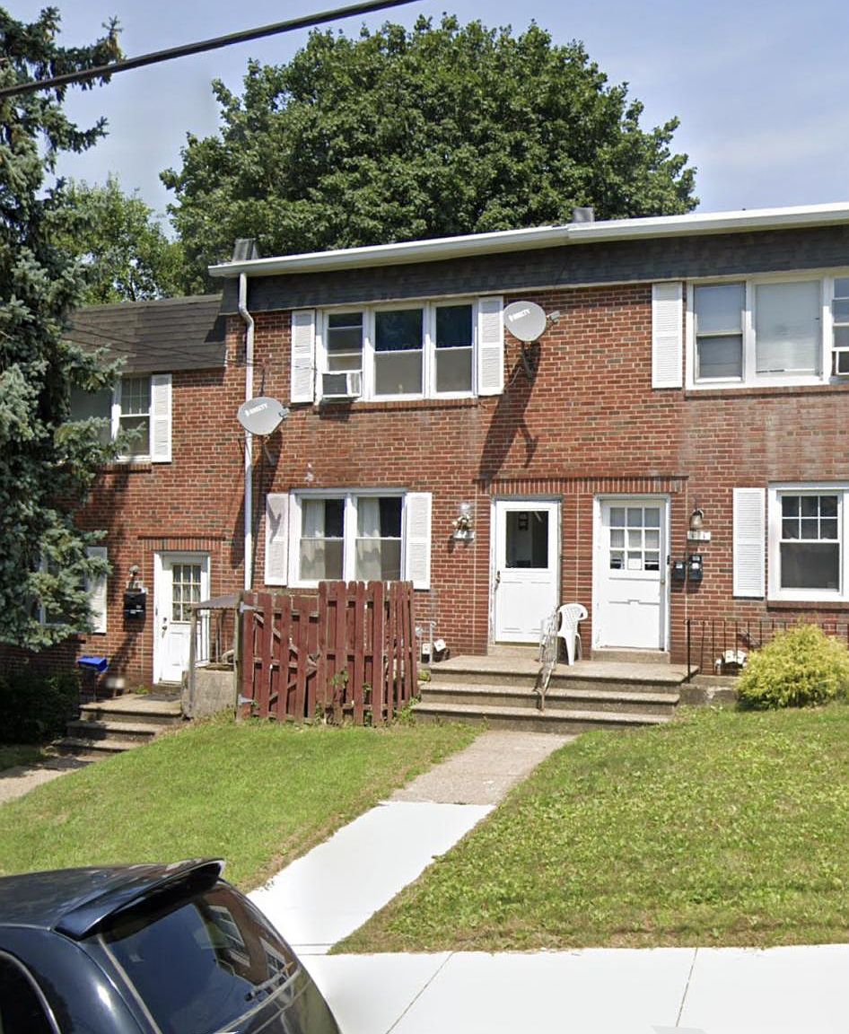 113B N 16th St #B, Easton, PA 18042 | Zillow