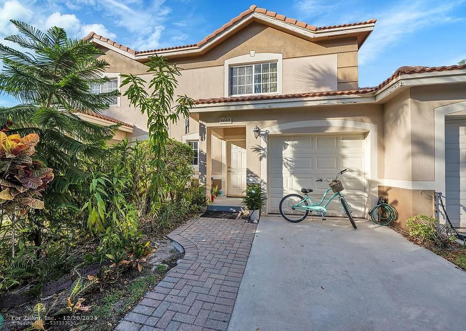 6661 Old Farm Trl UNIT 6661, Boynton Beach, FL 33437 | Zillow