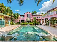 5396 N Bay Rd, Miami Beach, FL 33140 | Zillow