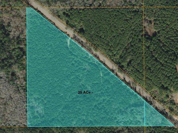 Mize Real Estate - Mize MS Homes For Sale | Zillow