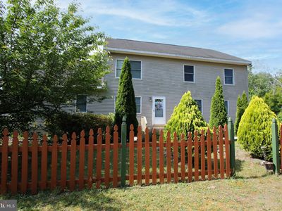 5 E Mink Path Rd, Tuckerton, NJ 08087 | MLS #NJBL2047314 | Zillow