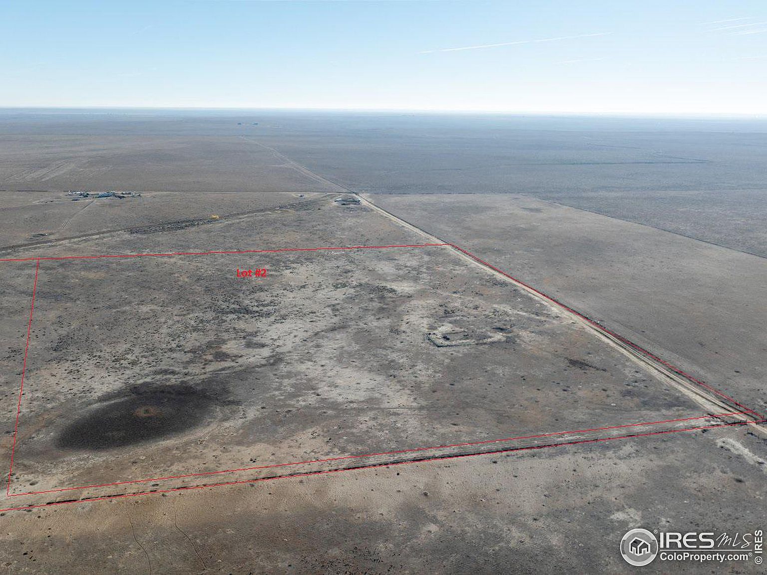 0 County Road 96 - Lot 1, Pierce, CO 80650 | MLS #1021179 | Zillow