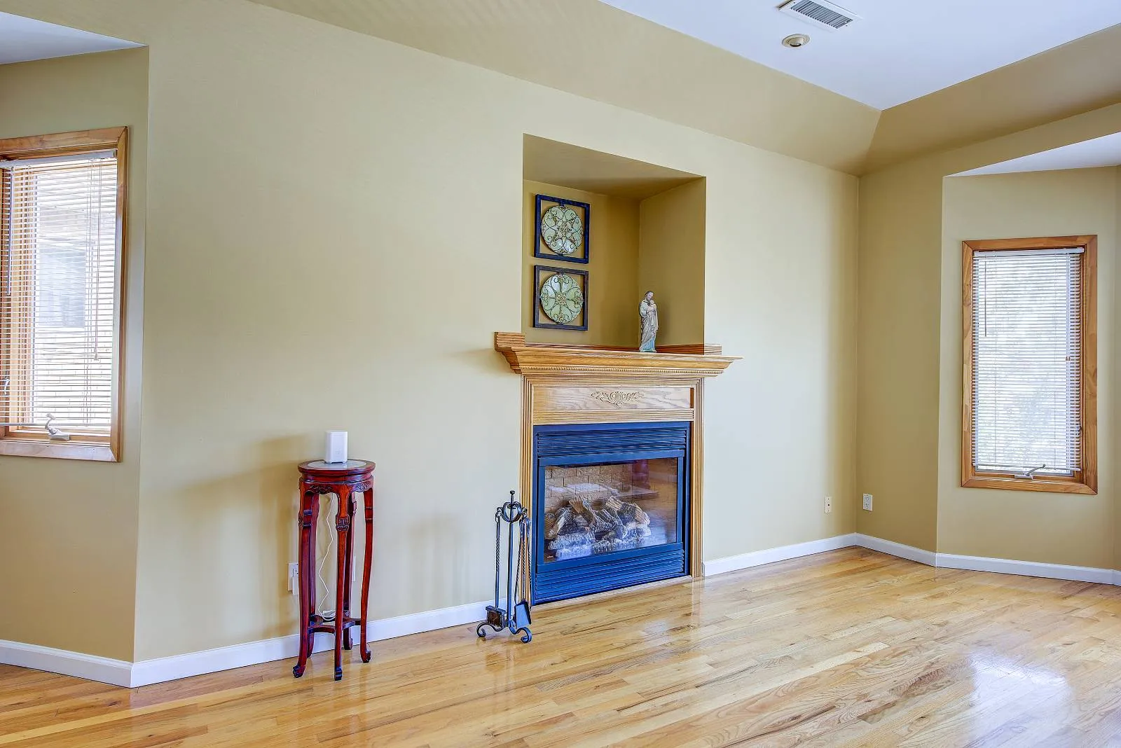 160-32 11th Avenue #1 in Beechhurst, Queens | StreetEasy