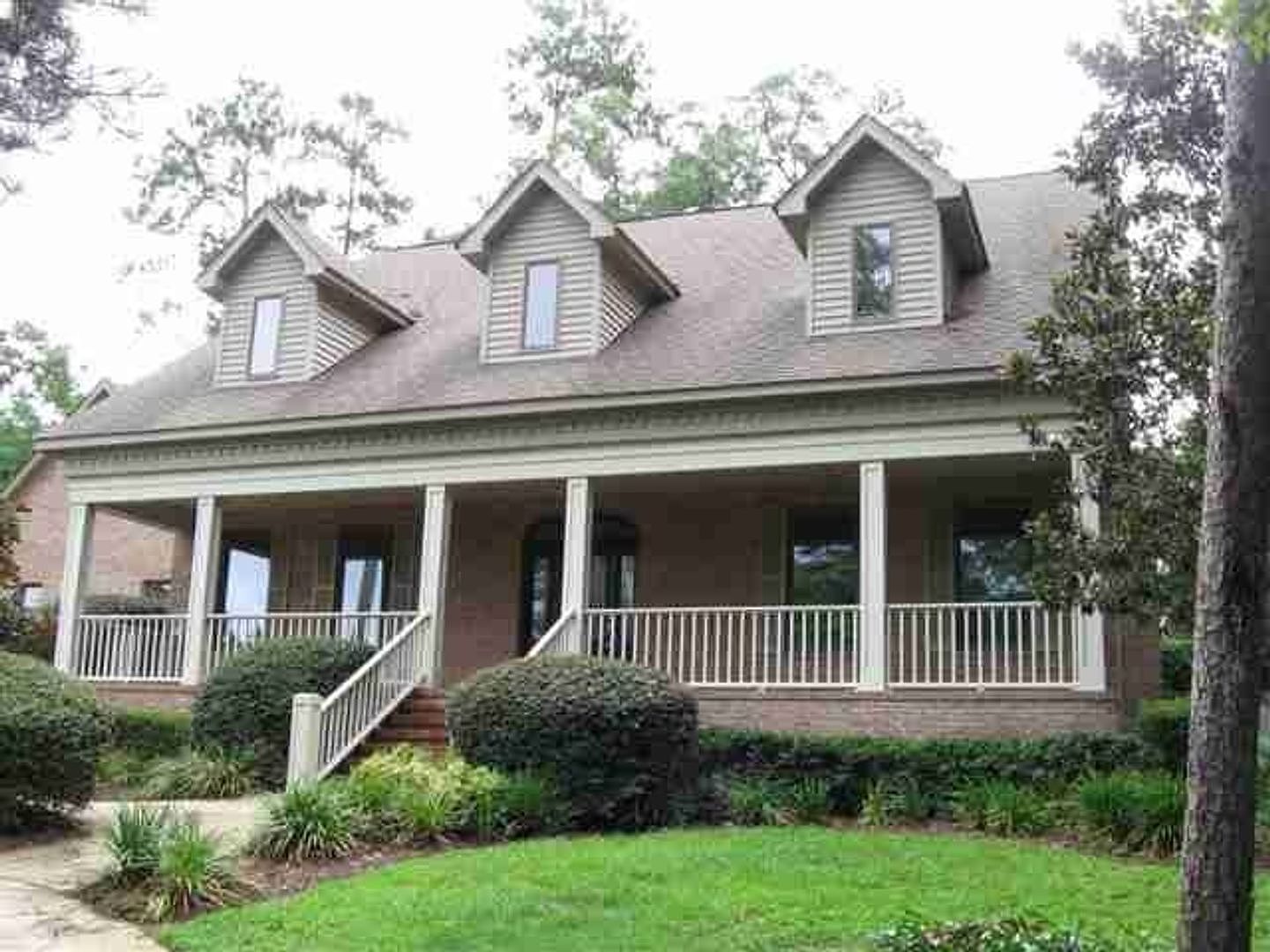 2957 Saint Stevens Dr, Tallahassee, FL 32312 | Zillow