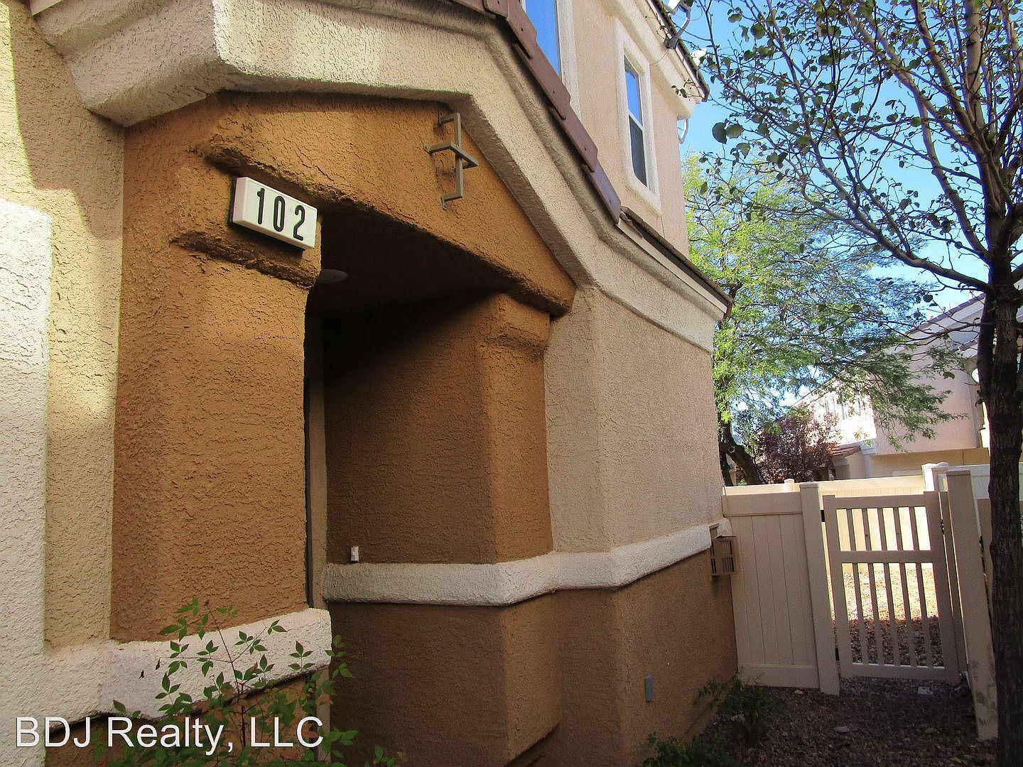 1069 Slate Crossing Ln Unit 102, Henderson, NV 89002 | Zillow