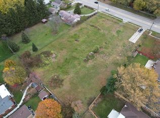 28530 Ryan Rd, Warren, MI 48092 | MLS #20230007097 | Zillow