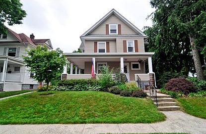 123 Allen St, Netcong, NJ 07857 | Zillow