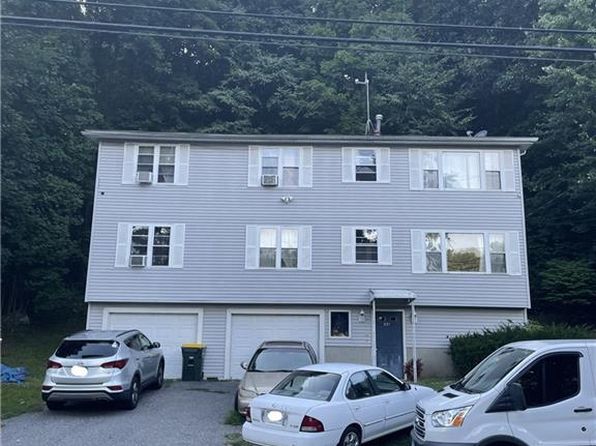 Ansonia Real Estate - Ansonia CT Homes For Sale | Zillow