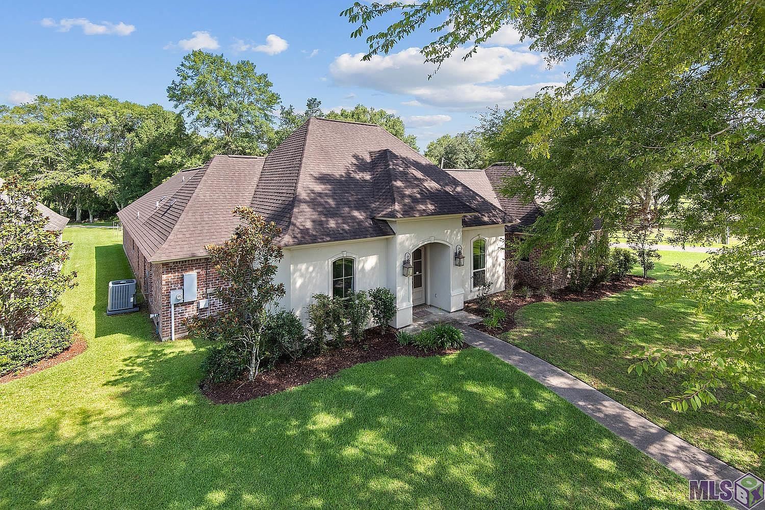 26014 Wax Rd, Denham Springs, LA 70726 | MLS #2023011896 | Zillow