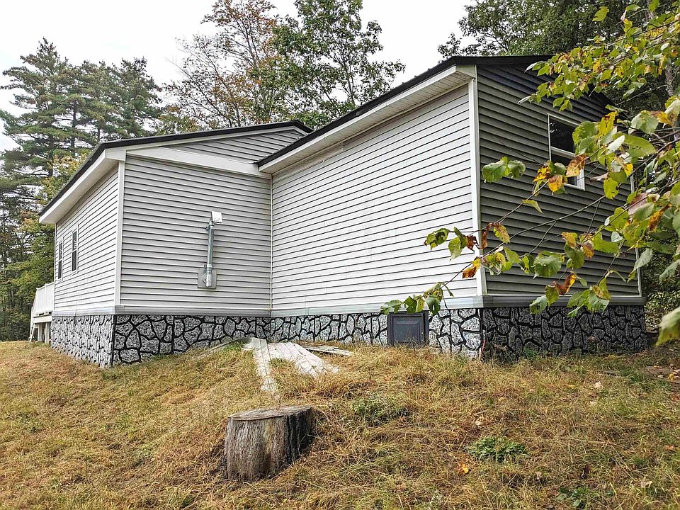 11 Catamount Hill Road, Allenstown, NH 03275 | MLS #4969275 | Zillow