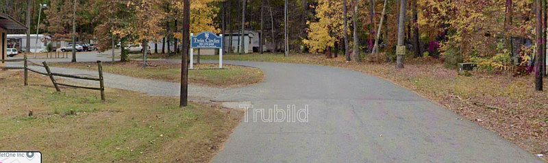 800 E C St LOT 39, Butner, NC 27509 | Zillow