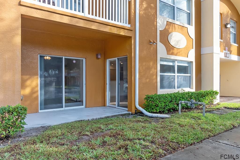 4600 E Moody Blvd BUILDING 7B, Bunnell, FL 32110 | Zillow