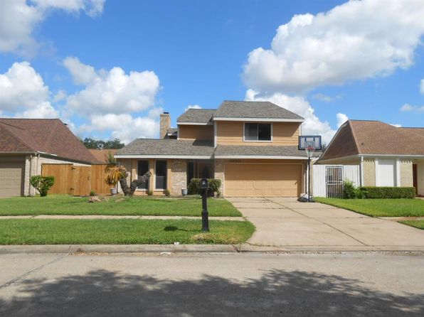 Meadows Place TX Real Estate - Meadows Place TX Homes For Sale | Zillow
