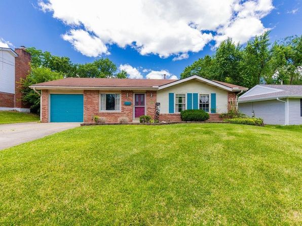 45231 Real Estate - 45231 Homes For Sale | Zillow