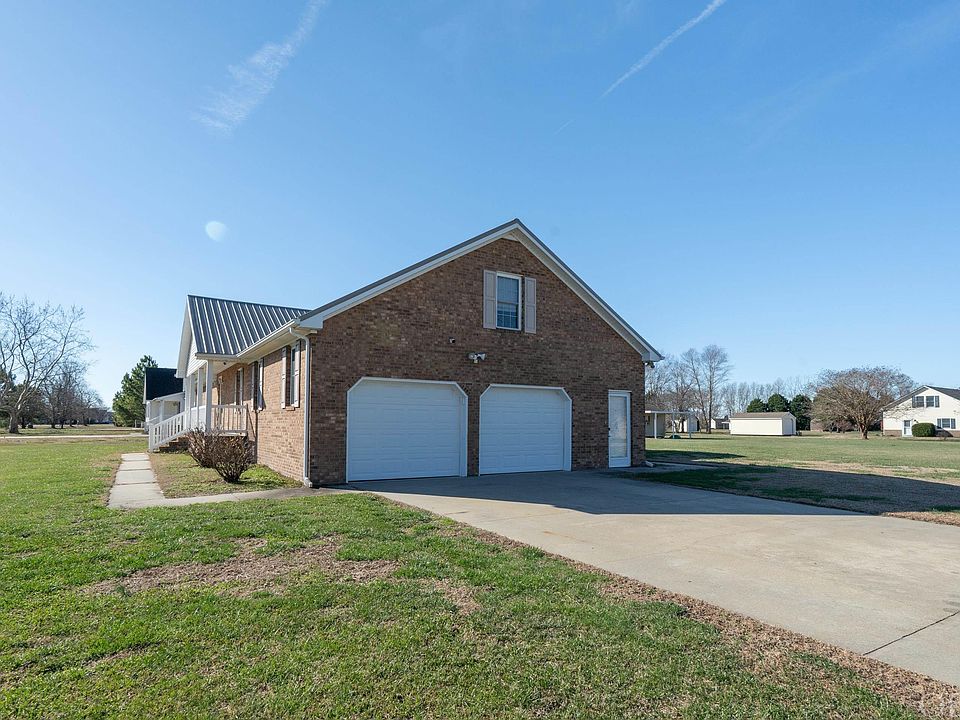 207 Rachel Dr LOT 30, Elizabeth City, NC 27909 | Zillow