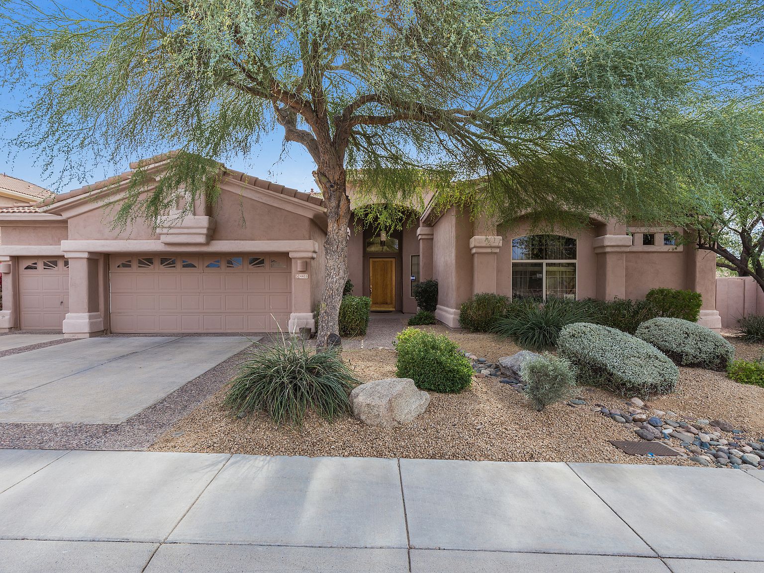 4403 E Hamblin Dr, Phoenix, AZ 85050 | Zillow
