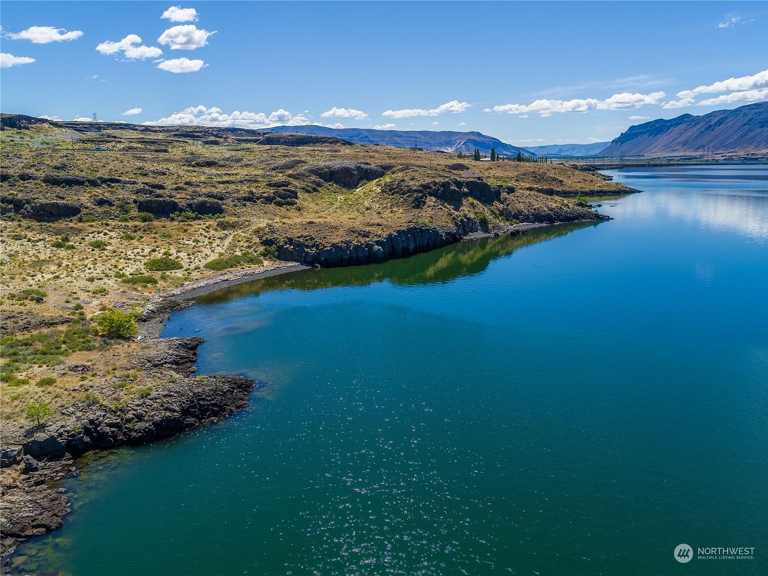 4 xx State Route 243, Beverly, WA 99321 | MLS #2250727 | Zillow