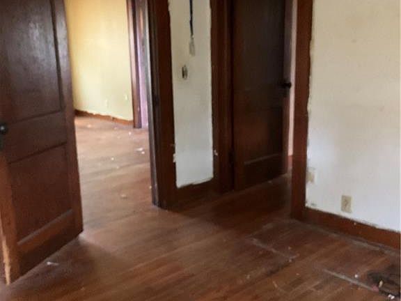 19800 S Gordon Cooper Dr, Tecumseh, OK 74873 | Zillow