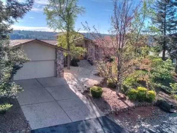 Forest Ranch CA Real Estate - Forest Ranch CA Homes For Sale | Zillow