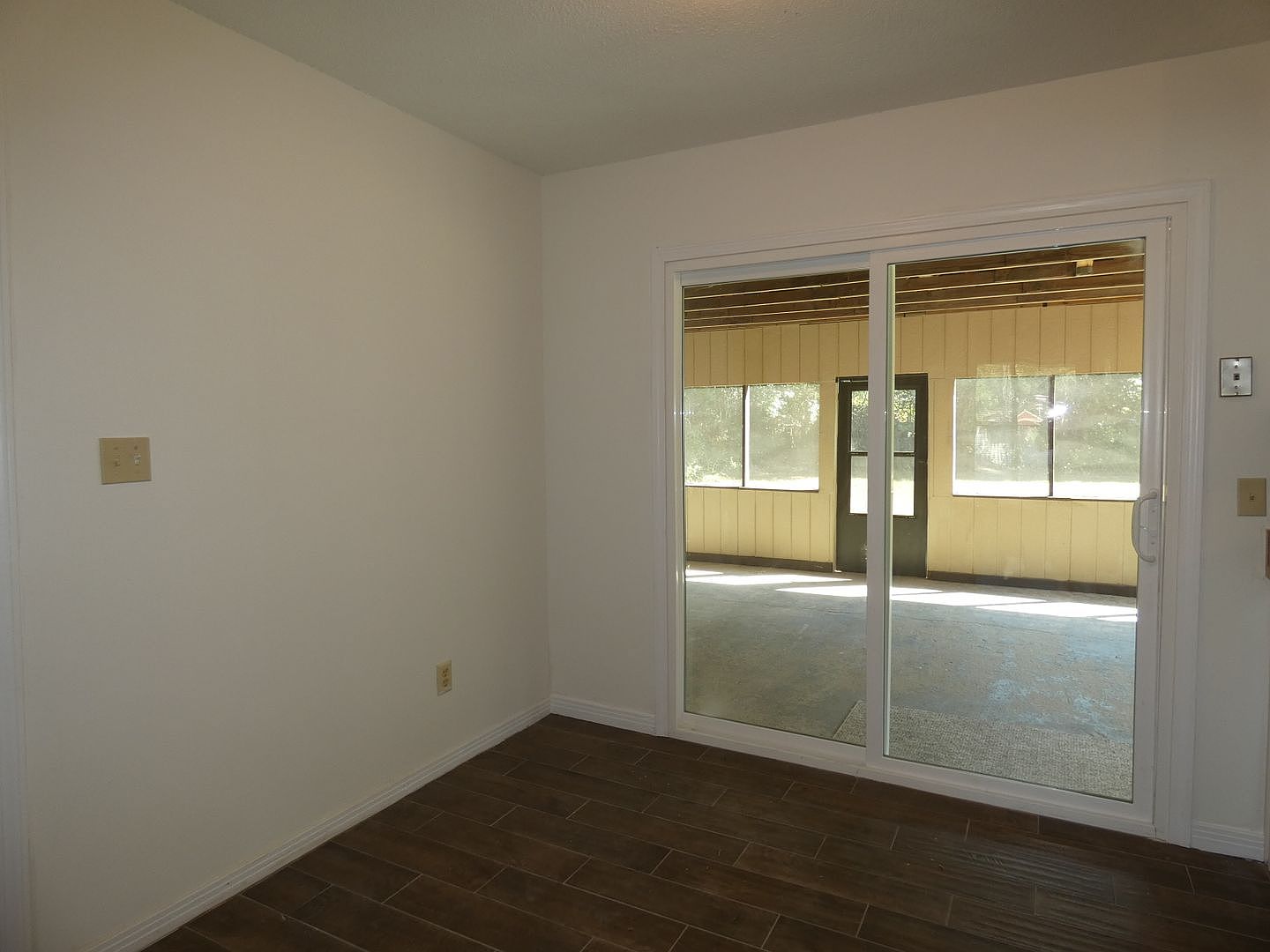 4606 Old Guernsey Rd, Pace, FL 32571 | Zillow