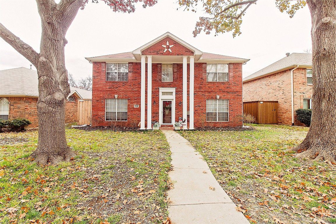 1508 Alamosa Dr, Plano, TX 75023 | MLS #20499474 | Zillow