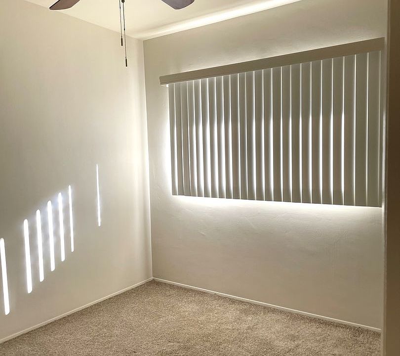 Memorial Apartments- Super Clean 2 Bedroom 1 Bath Apartment in Memorial ...