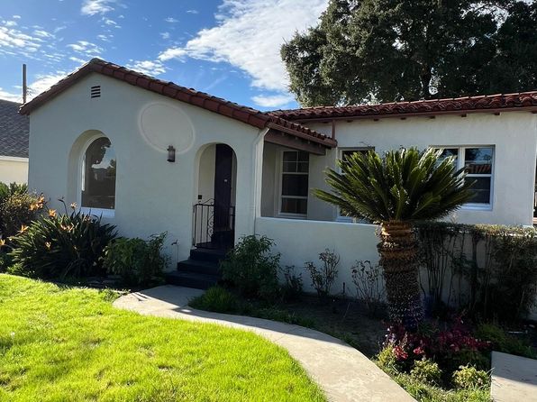 Houses For Rent in Glendale CA - 70 Homes | Zillow
