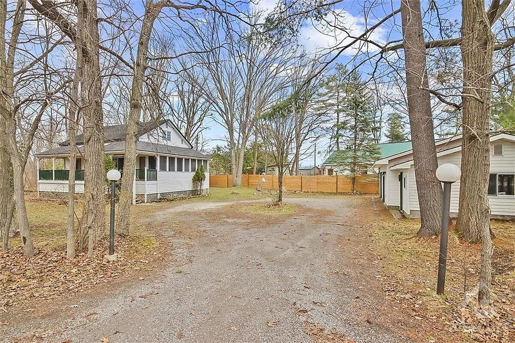 358 Bayview Dr, Ottawa, ON K0A 3M0 | MLS #1387651 | Zillow