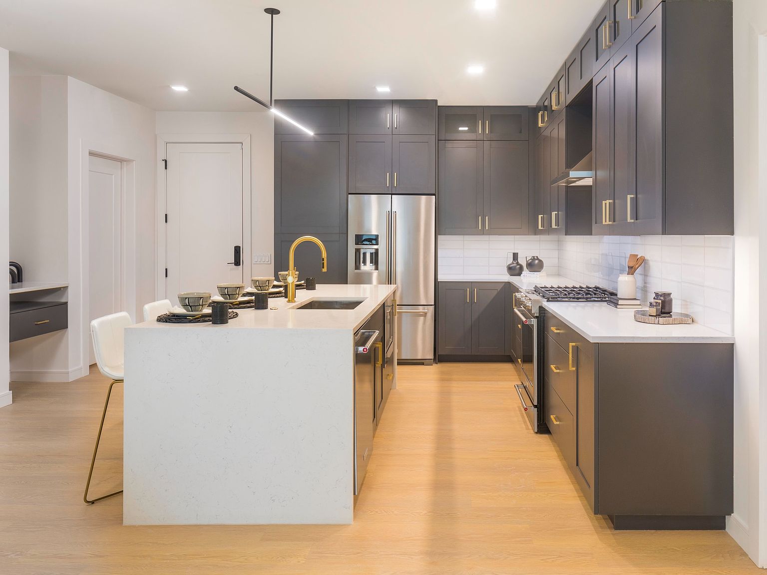 180 Madison St #-308, Denver, CO 80206 | Zillow