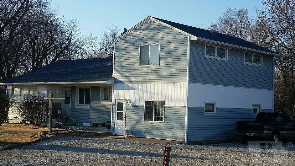 5723 Avenue O, Fort Madison, IA 52627 | Zillow