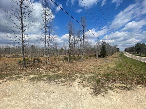 0 State Highway 21 S Co Rd #229, Ellsinore, MO 63937 | MLS #23017536 ...