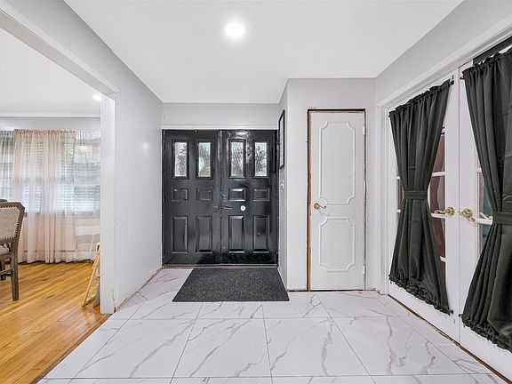 153 Miller Place Road, Miller Place, NY 11764 | MLS #3508165 | Zillow