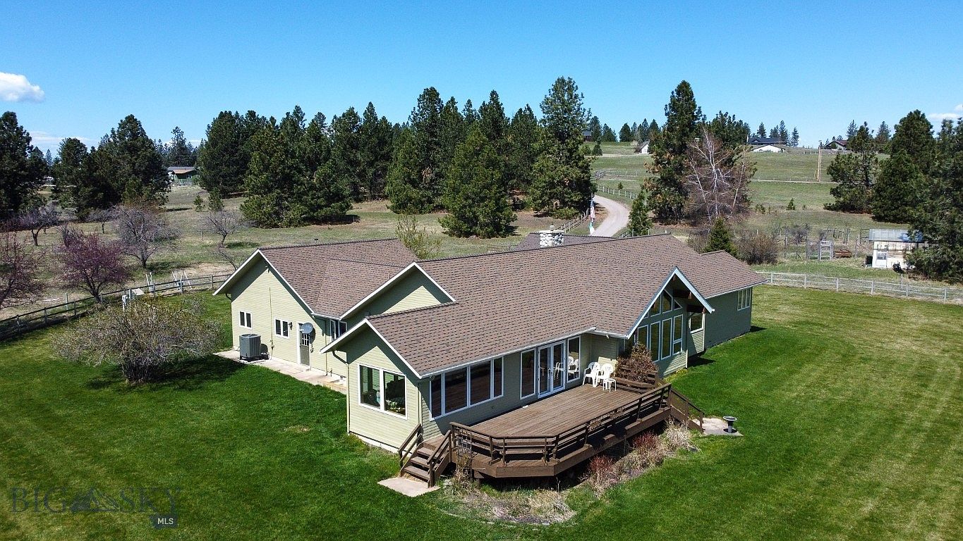 34051 Ridge Rd, Polson, MT 59860 | MLS #401577 | Zillow