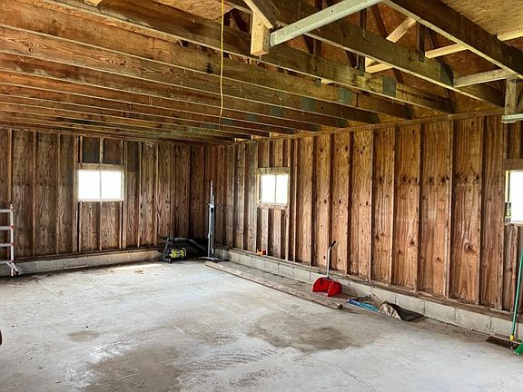 1846 Crown Rd, Filion, MI 48432 | MLS #040-23-0024 | Zillow