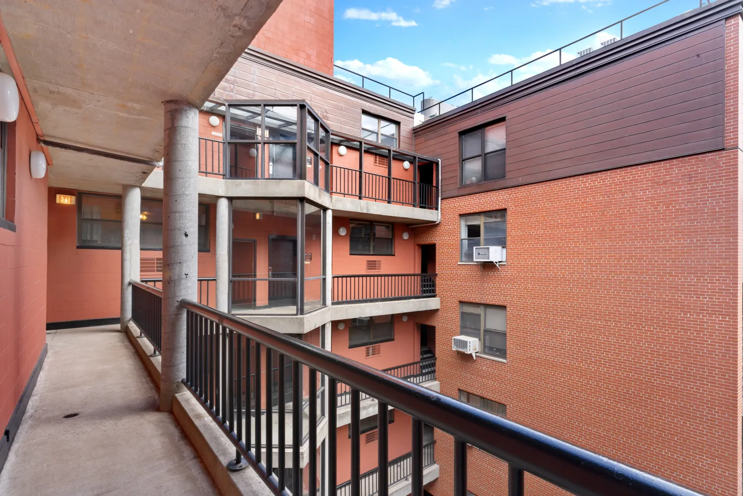 14 Prince Street #5G in Nolita, Manhattan | StreetEasy