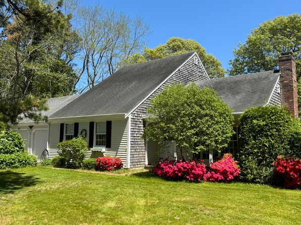 Eastham MA Real Estate - Eastham MA Homes For Sale | Zillow