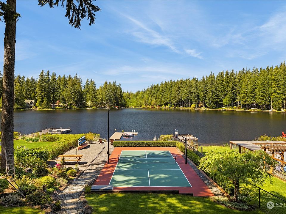 7805 Lake Alice Road SE, Fall City, WA 98024 | Zillow