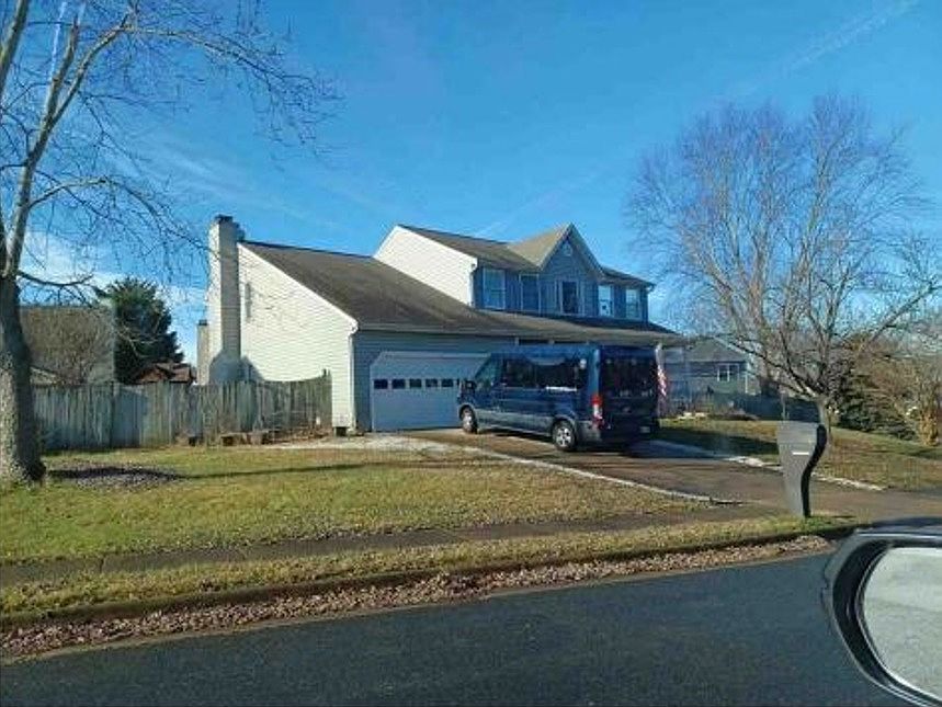 29 Cookson Dr, Stafford, VA 22556 | Zillow