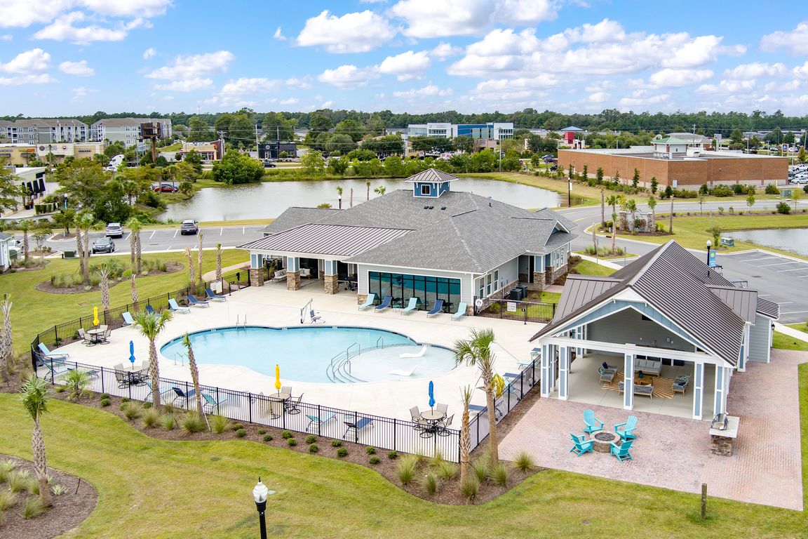 Sunscapes Apartments - 327 Floral Beach Way Myrtle Beach SC | Zillow