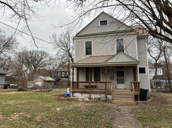 Hartwell Cincinnati Real Estate - Hartwell Cincinnati Homes For Sale ...