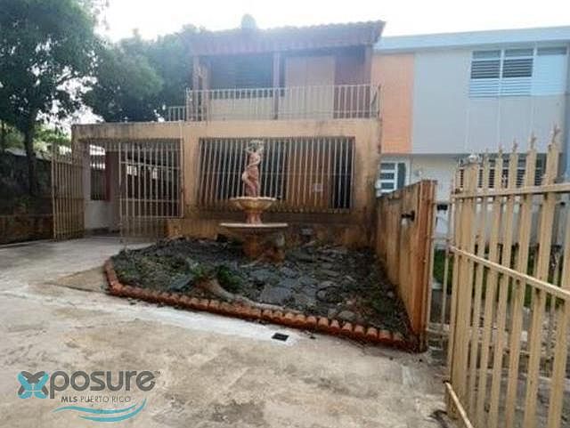 G1-10 Urb Monte Carlo Fls #14, San Juan, PR 00924 | Zillow