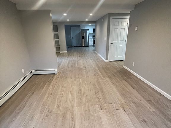 74 Main St APT 1, Potsdam, NY 13676 | Zillow