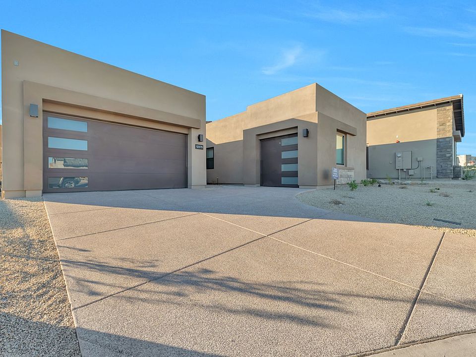 12375 E Black Rock Rd, Scottsdale, AZ 85255 | Zillow